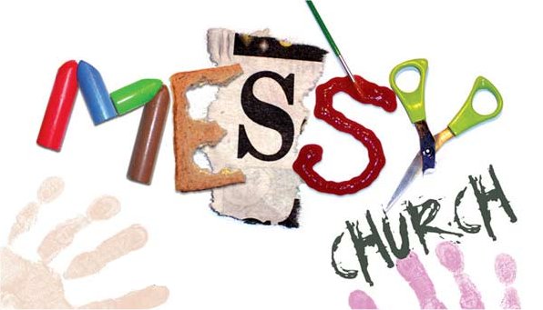 messy-church-logo-101 | KENSINGTON PRESBYTERIAN CHURCH